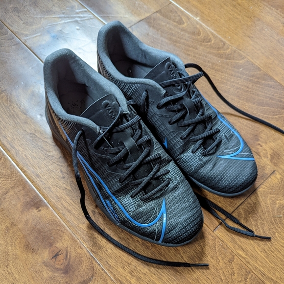 Nike | Shoes | Indoor Soccer Turf Shoes | Poshmark